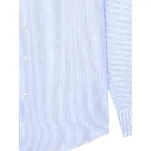 Saint Laurent Shirts - White