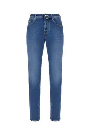 Jacob Cohen Clothing Jeans - Multicolor