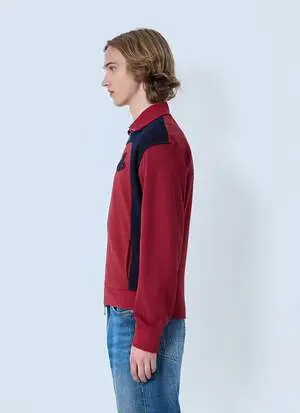 VIVIENNE WESTWOOD Alien Track Jacket