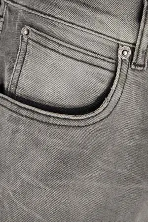 Balmain Clothing Jeans