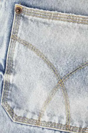Dsquared2 Jeans