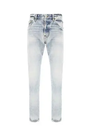Dsquared2 Jeans - Multicolor