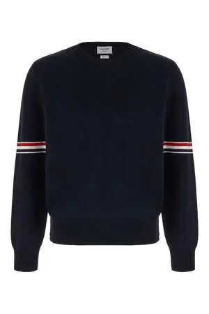 Thom Browne Knitwear - Multicolor