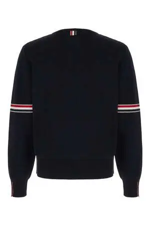 Thom Browne Knitwear
