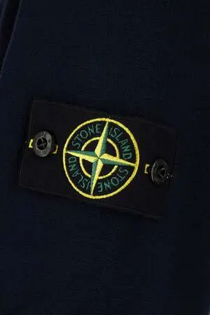 Stone Island Crewneck Knitwear - Multicolor
