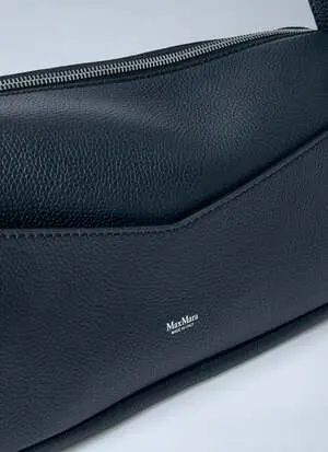 Max Mara Rectangular Shoulder Bag