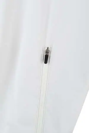 Balenciaga Zip Up Jacket