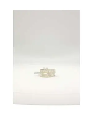 Dior J'adior Woven Bracelet - Multicolor