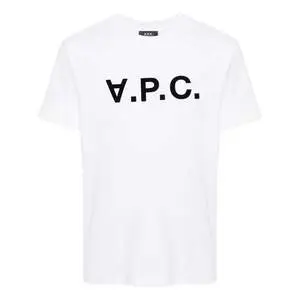 A.p.c. Textured Tops