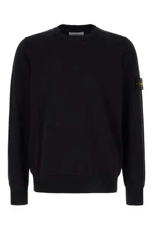 Stone Island Knitwear - Multicolor
