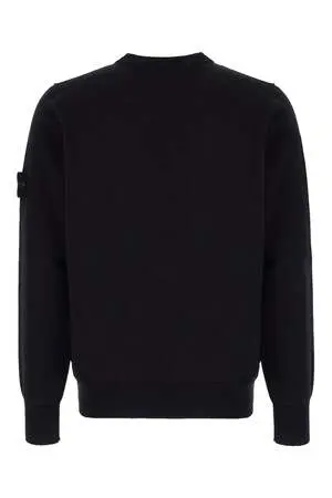 Stone Island Knitwear - Multicolor