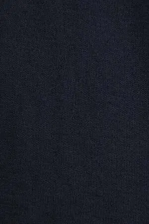 Stone Island Knitwear - Multicolor