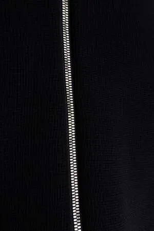 Bottega Veneta Zip-up Knitwear