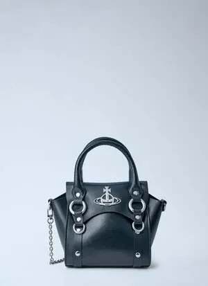 Vivienne Westwood Handheld Mini Bags