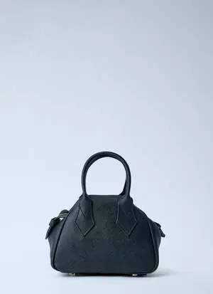 VIVIENNE WESTWOOD Mini Yasmine Handbag