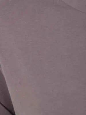 Brunello Cucinelli Round Neck T-shirt