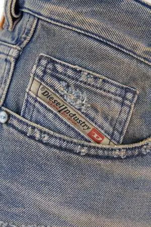 DIESEL® Clothing Jeans - Multicolor