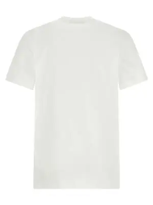 Versace Medusa' T-shirt