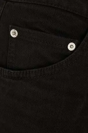 Dsquared2 Clothing Jeans - Multicolor