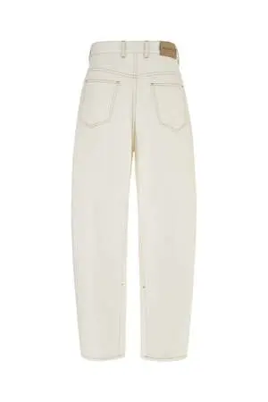 Givenchy Clothing Jeans - Multicolor