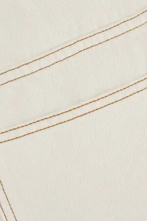 Givenchy Clothing Jeans - Multicolor