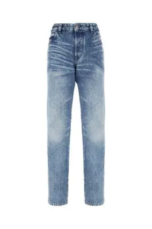 DIESEL® Clothing Jeans - Multicolor