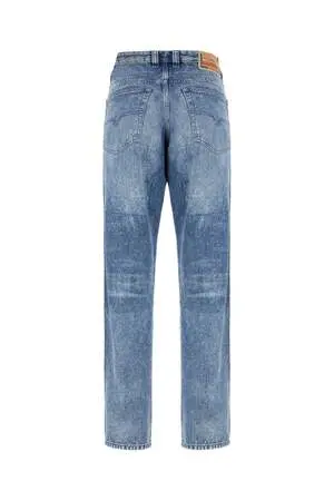 DIESEL® Clothing Jeans - Multicolor
