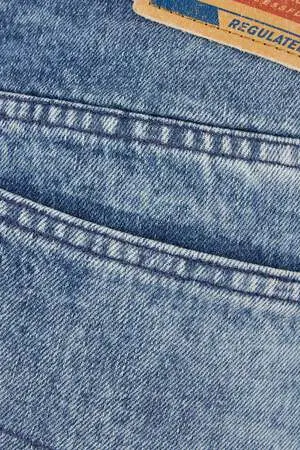 DIESEL® Clothing Jeans - Multicolor