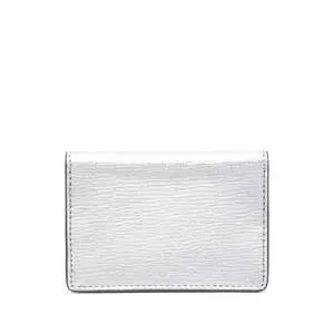 ANYA HINDMARCH Wallets & Purses