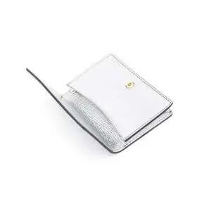 ANYA HINDMARCH Wallets & Purses
