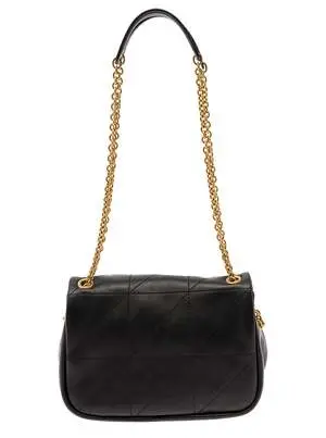 Saint Laurent Mini Jamie Shoulder Bag - Multicolor