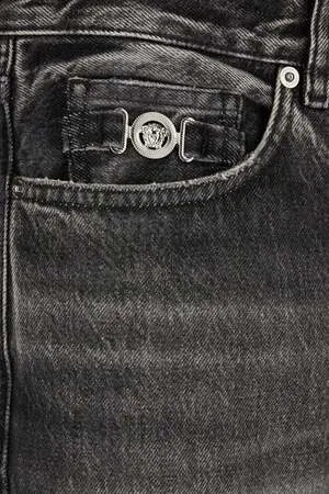 Versace Clothing Jeans - Multicolor