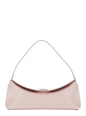 Jacquemus JACQUEMUS Le Calisso Shoulder Bag Multicolor