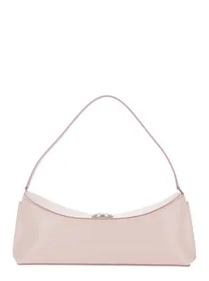 Jacquemus Le Calisso Shoulder Bag - Multicolor