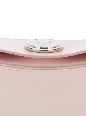Jacquemus Le Calisso Shoulder Bag - Multicolor