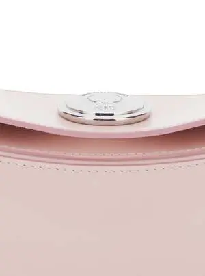 Jacquemus Le Calisso Shoulder Bag - Multicolor