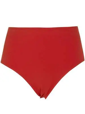 ERES Remember High Slip - Multicolor