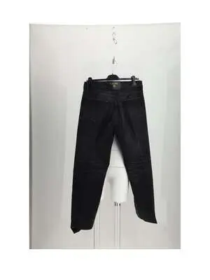 Celine Boyfriend Jeans
