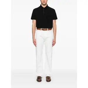 Etro Polo Shirts