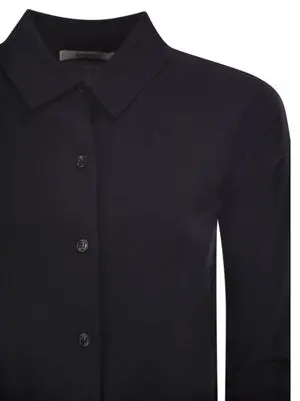 Max Mara Wool Cardigan