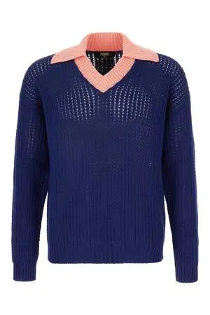 Fendi Knitwear