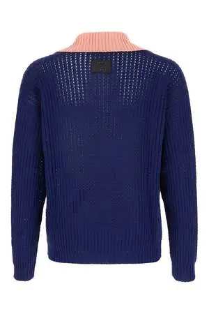 Fendi Knitwear