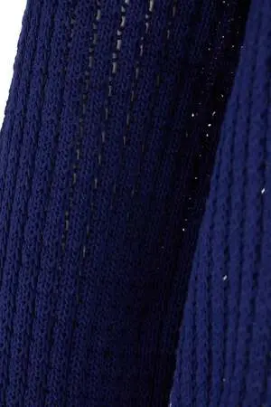 Fendi Knitwear