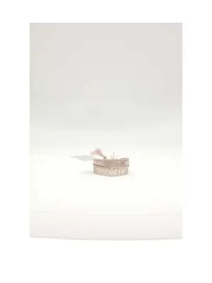 Dior J'adior Woven Bracelet - Multicolor