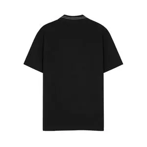 Versace Polo Shirts