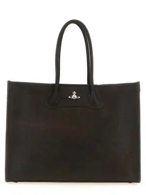 Vivienne Westwood Extra Large Totes