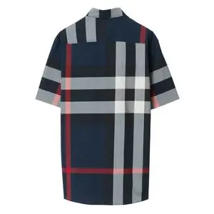 Burberry Shirts