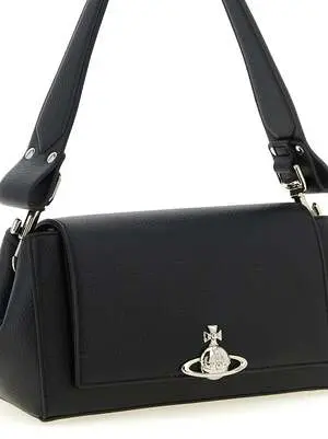 VIVIENNE WESTWOOD Hazel Shoulder Bag