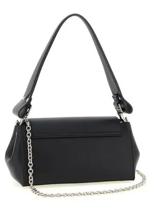 VIVIENNE WESTWOOD Hazel Shoulder Bag
