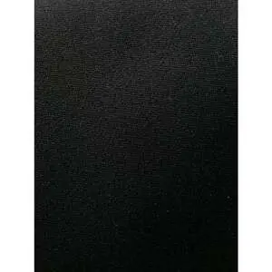 Tagliatore Neck Tie - Black